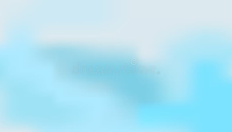 Gradienty2k. Fondo. Color Azul Pastel. Vector. Ilustración del Vector ...