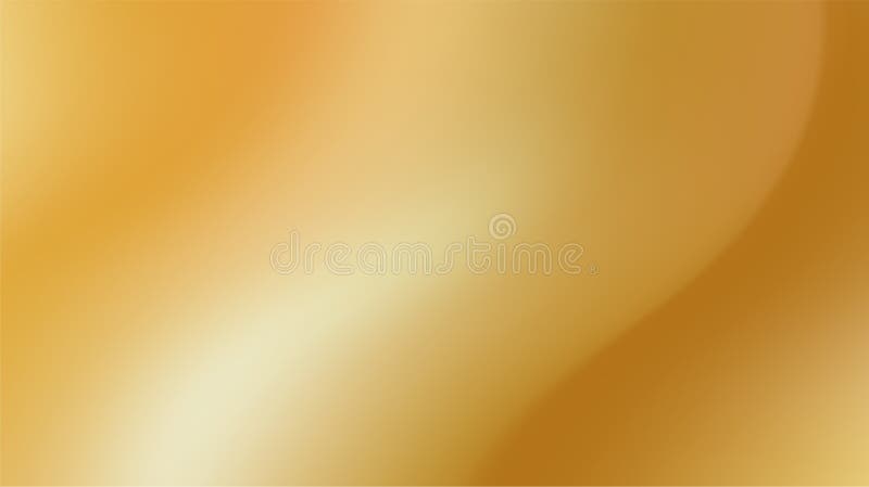 Luxurious Gold Background Design Stock Illustration - Illustration of ...