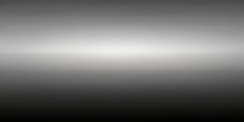 Grading Gradient of Gray and Black Abstract Luxury Used As a Background ...