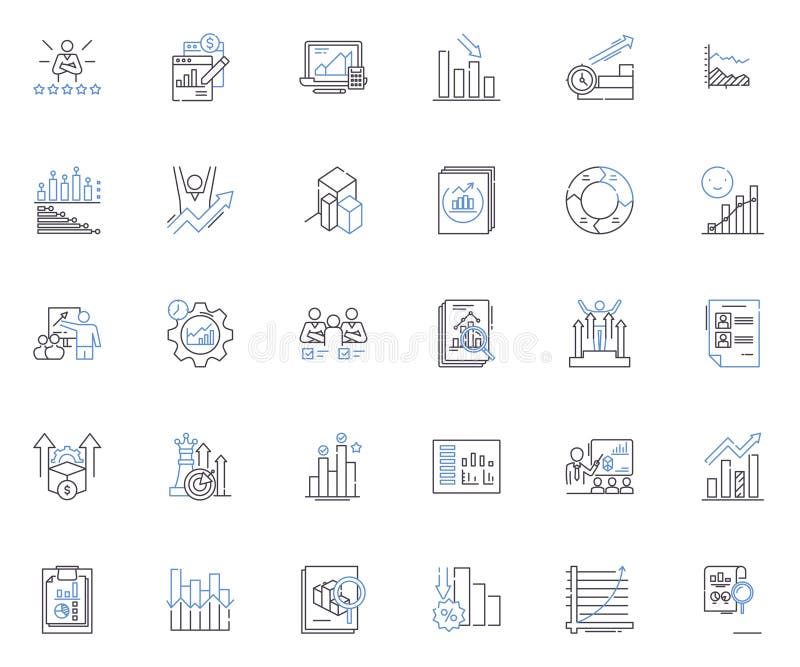 Merit System Stock Illustrations – 69 Merit System Stock Illustrations ...