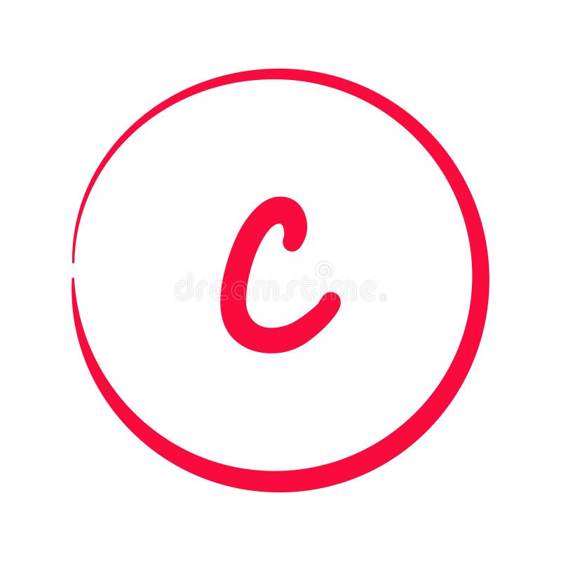 Grading System C . Grades for School Sign. Exam Result Written in Red ... Grading System C . Grades for School Sign. Exam Result Written in Red ...