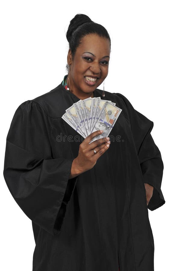Graduado da mulher negra imagem de stock. Imagem de minoria - 89791161