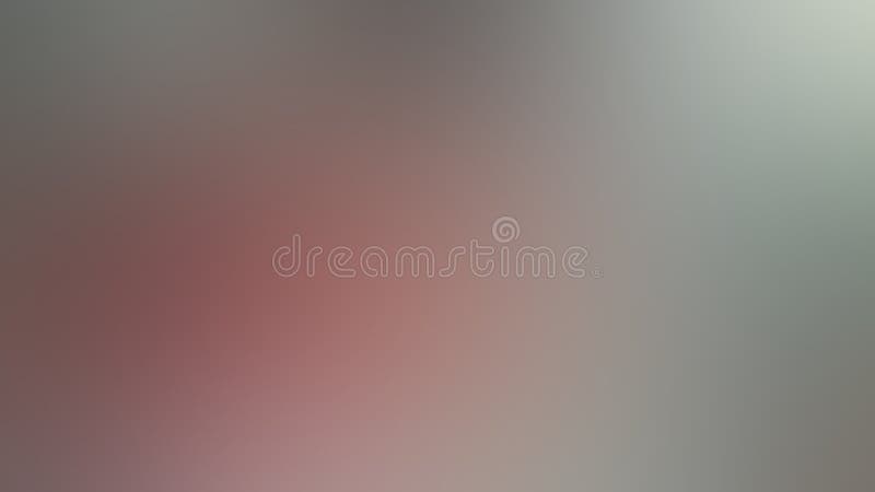 A Gradual Change in Tone Added Visual Interest and Complexity To the ...