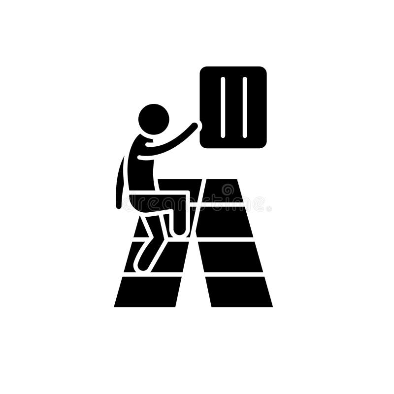 Gradual Progress Stock Illustrations – 219 Gradual Progress Stock ...