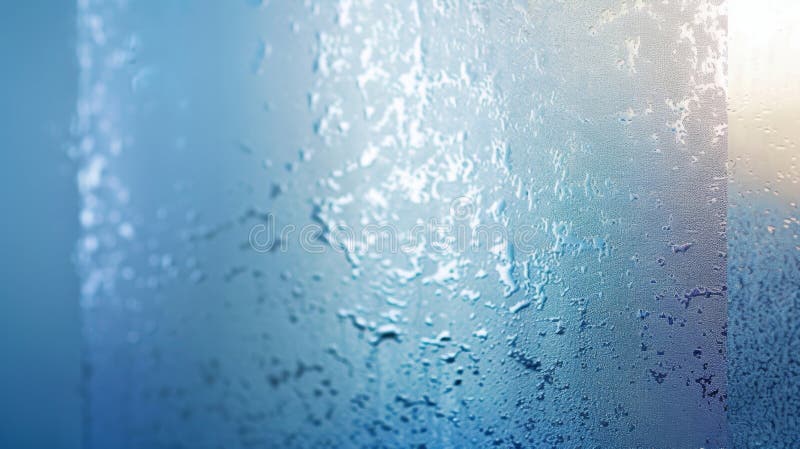 758 Etched Glass Stock Photos - Free & Royalty-Free Stock Photos from ...