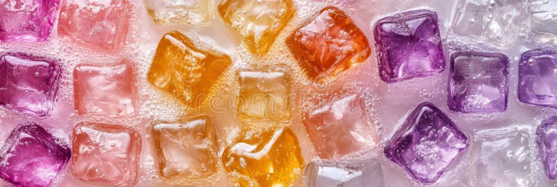 Gradual Gradients Shift into Delicate, Organic Membrane Patterns ...