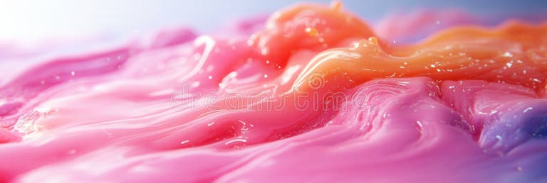 Gradual Gradients Transition into Soft, Organic Membrane Patterns ...