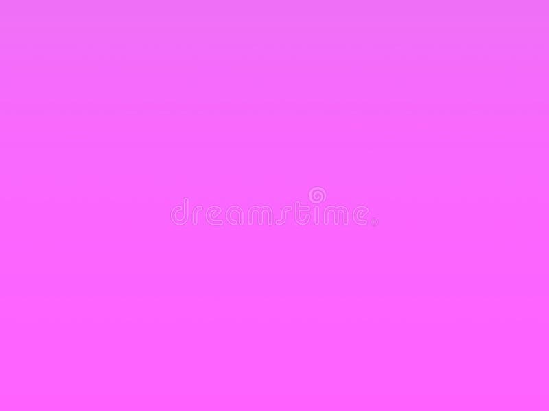 Gradual Light Highlight Pink Gradient Background Illustration Raster ...