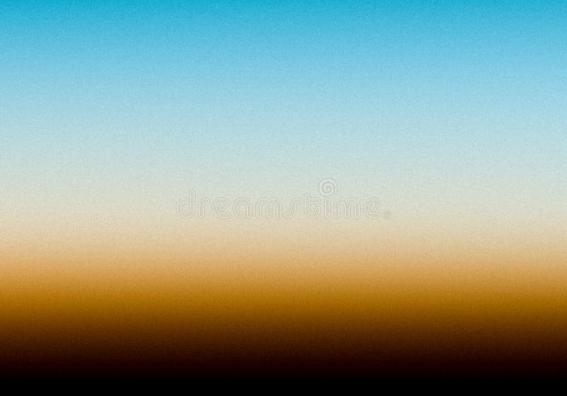 Gradual, Rough Abstract Gradient Design Elements Background Wallpaper ...