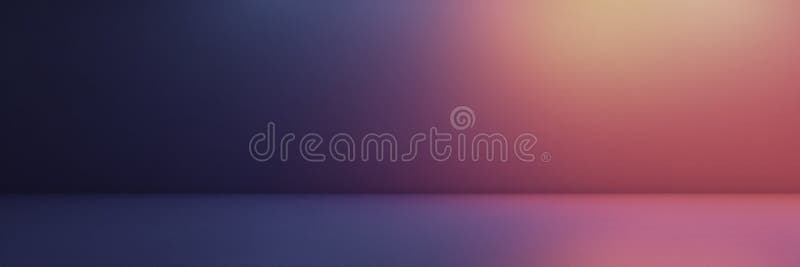 Gradual Transition from Dark To Light Hues on a Plain Surface, Gradient ...