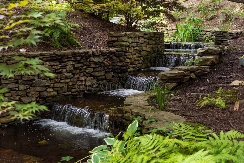 Gradual Steps Stock Photos - Free & Royalty-Free Stock Photos from ...