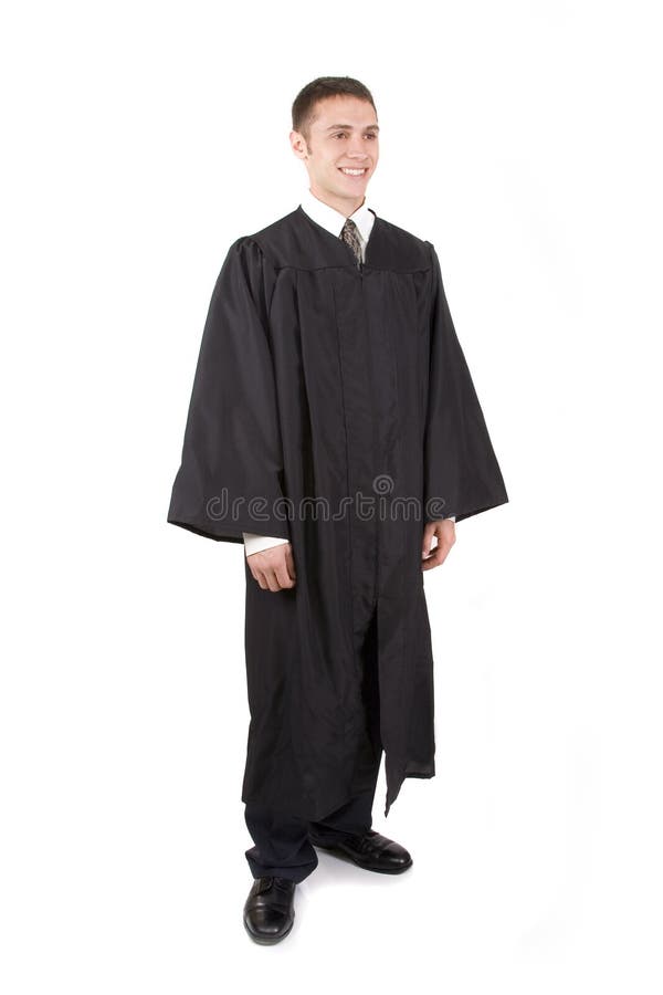 Graduate stock photo. Image of achievement, graduated - 12634674
