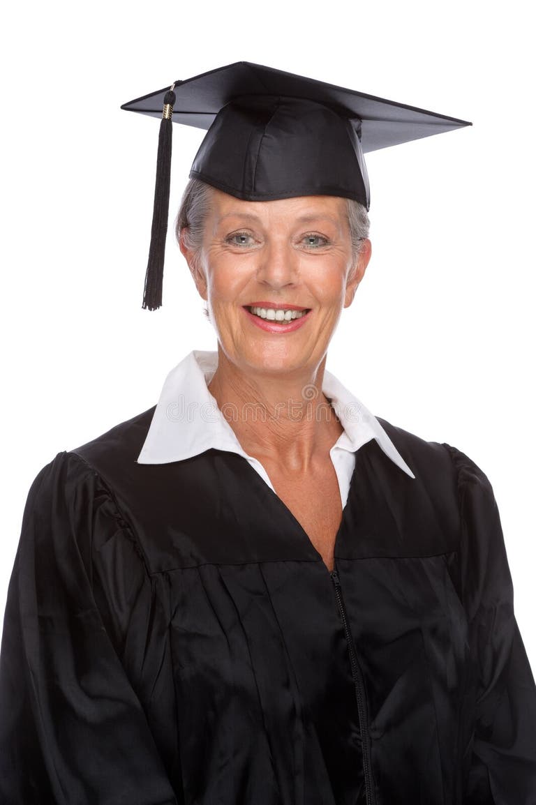 1,020 Graduate Teeth Stock Photos - Free & Royalty-Free Stock Photos ...