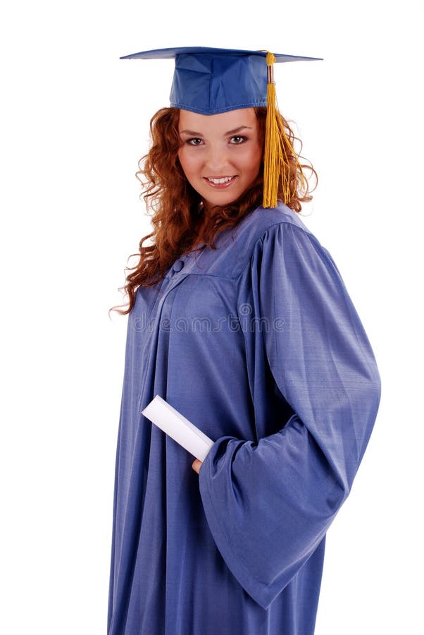 I Got it! stock photo. Image of mulatto, caucasian, building - 2436780