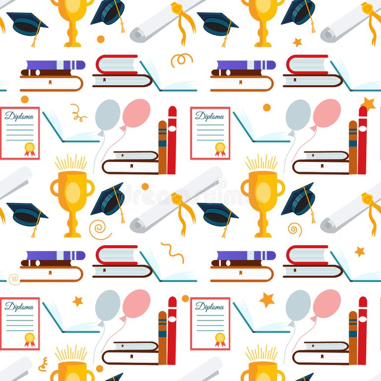Abstract Graduation Stock Illustrations – 39,967 Abstract Graduation ...