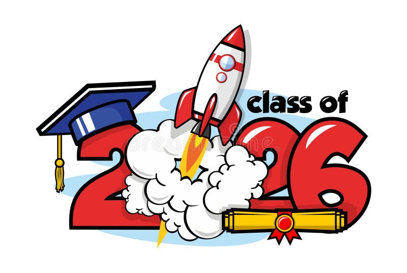 Cap Hat Graduate Star Logo Stock Illustrations – 595 Cap Hat Graduate ...