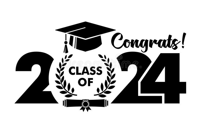 Graduate Svg 2024 Svg Class Of 2024 Svg 2024 Graduate Svg Cut File For Graduate Svg 2024 Svg Class Of 2024 Svg 2024 Graduate Svg Cut File For