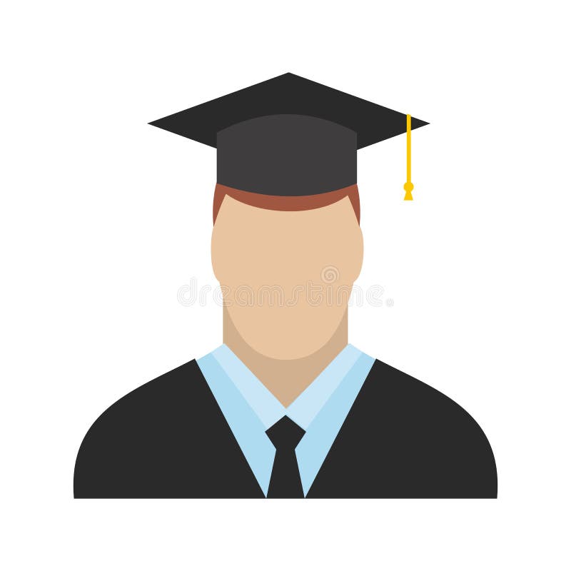 Grad Icon Stock Illustrations – 7,270 Grad Icon Stock Illustrations ...