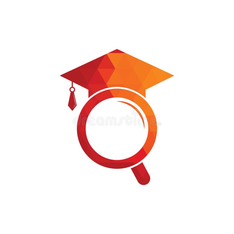 Graduate Center Stock Illustrations – 368 Graduate Center Stock ...