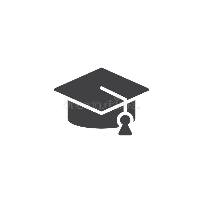 Graduate Stock Illustrations – 93,417 Graduate Stock Illustrations ...