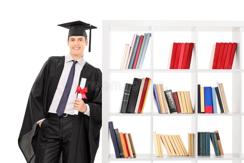 560 Graduation Background Bookshelf Stock Photos - Free & Royalty-Free ...