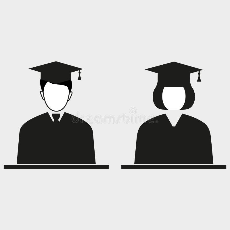 Silhouette of Running Woman Profilec Simple Black Icon, Vector E Stock ... Silhouette of Running Woman Profilec Simple Black Icon, Vector E Stock ...
