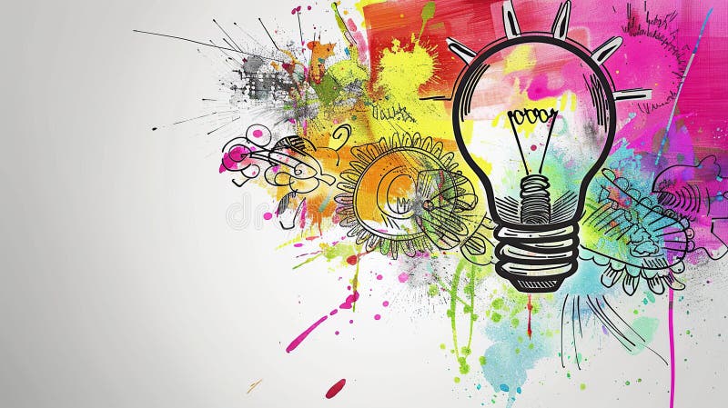 Graduate with Ingenuity, Innovative Learning and Creative Education ...