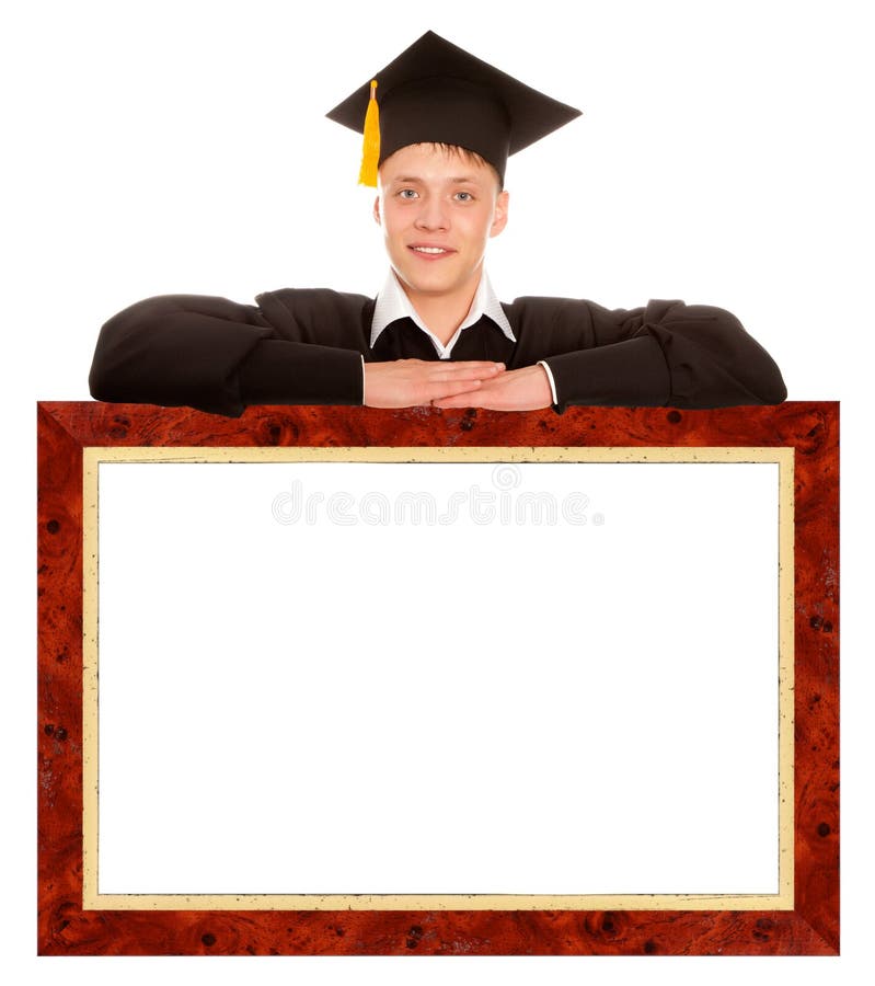 293 Male Posing Behind Panel Stock Photos - Free & Royalty-Free Stock ...