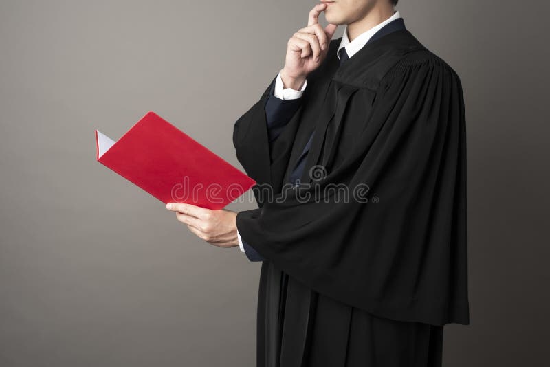 Graduate Man Successful Education Stock Image - Image of happiness ...