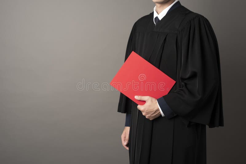 Graduate Man Successful Education Stock Image - Image of achievement ...