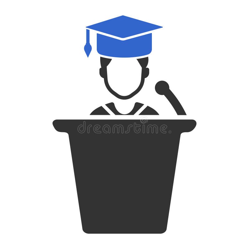 Student Orientation Stock Illustrations – 187 Student Orientation Stock ...