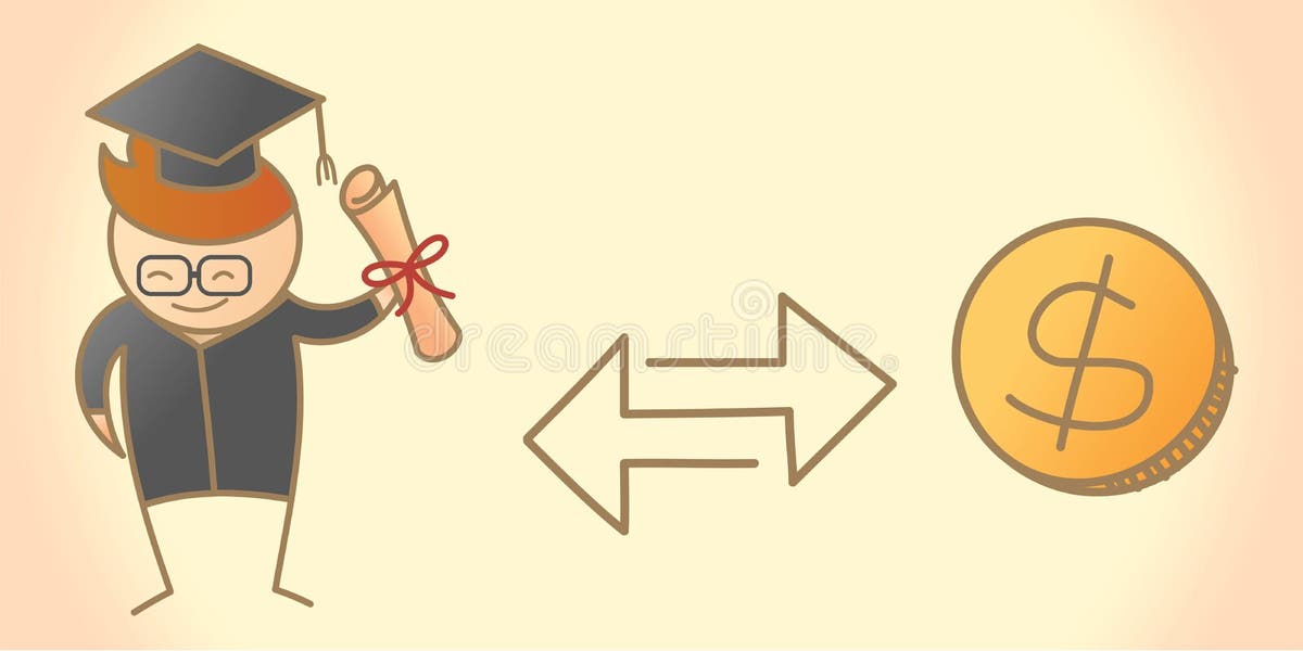 Rich Student Stock Illustrations – 886 Rich Student Stock Illustrations ...