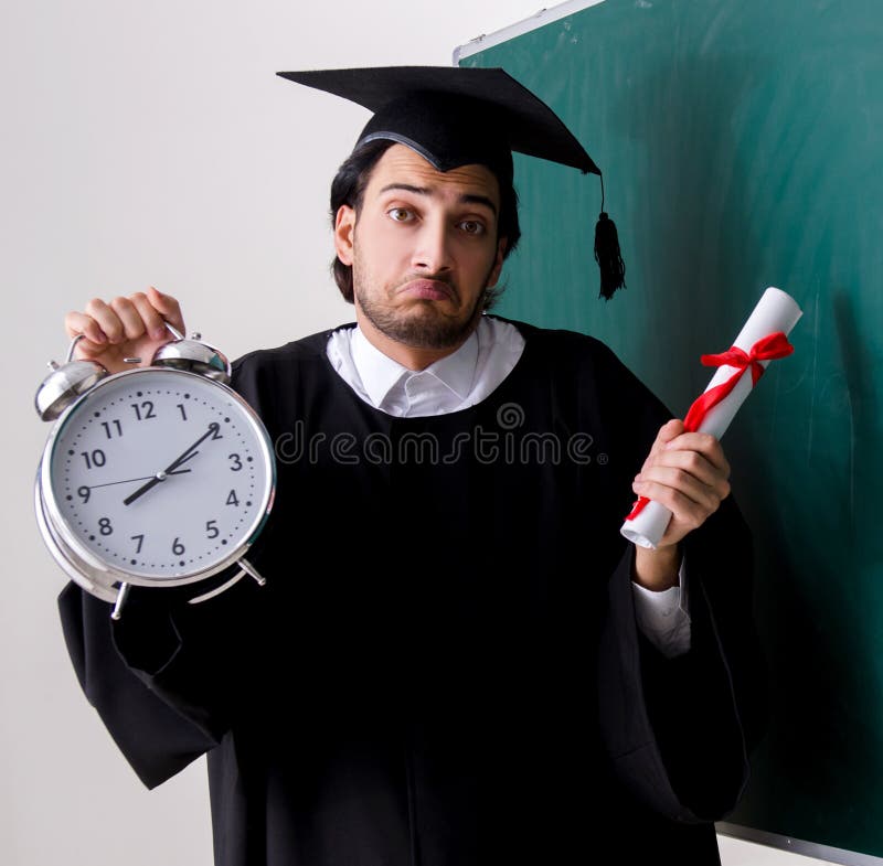 471 Graduate Diploma Management Learning Stock Photos - Free & Royalty ...