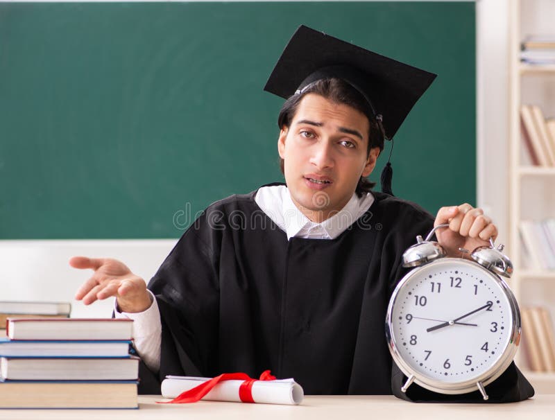 481 Graduate Diploma Management Learning Stock Photos - Free & Royalty ...