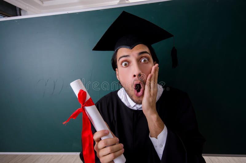 124 Front Class Scared Stock Photos - Free & Royalty-Free Stock Photos ...