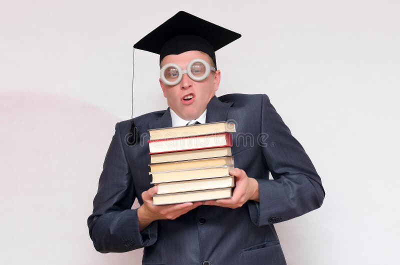 Snob Book Stock Photos - Free & Royalty-Free Stock Photos from Dreamstime