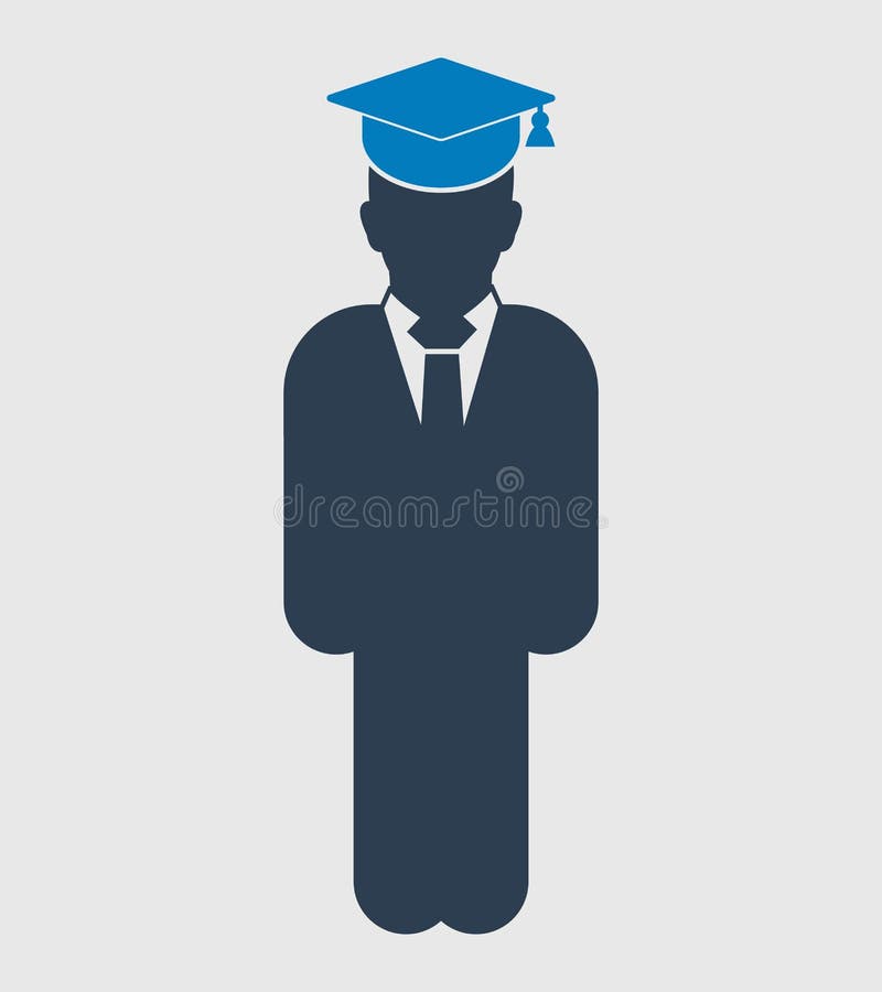Faculty Professor Icon Stock Illustrations – 143 Faculty Professor Icon ...