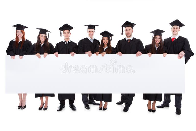 976 Marketing Graduate Stock Photos - Free & Royalty-Free Stock Photos ...