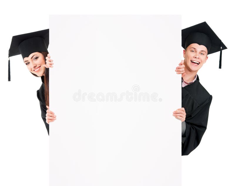 Group of graduate students stock image. Image of education - 34954679