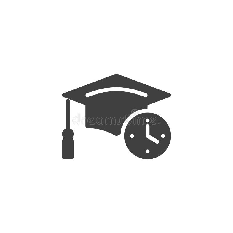 Graduation Countdown Stock Illustrations – 228 Graduation Countdown ...