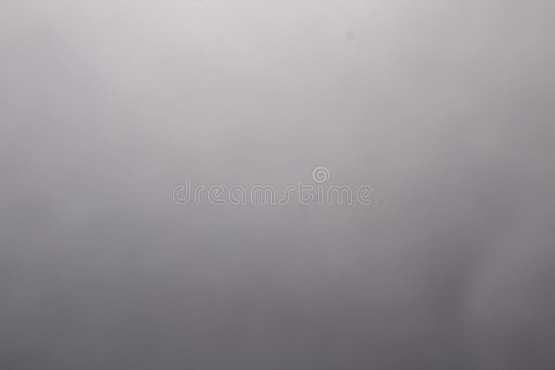 Graduated Grey Wallpaper Stock Photos - Free & Royalty-Free Stock ...