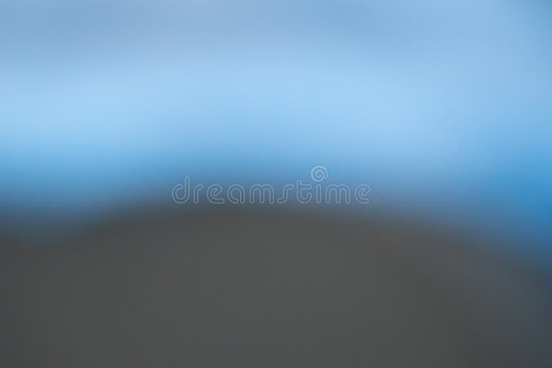 Graduated blue background stock photo. Image of pattern - 351978014