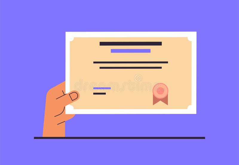 Graduated Certificate and Graduate Academic Diploma Degree University ...