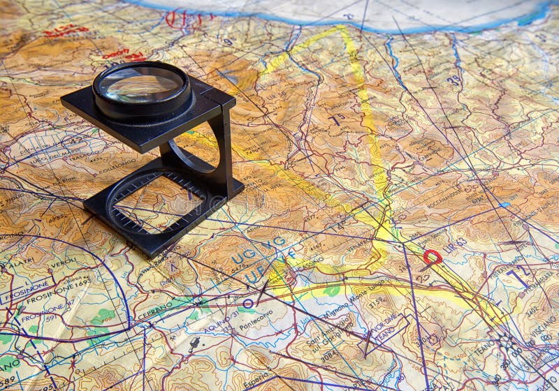 269 Military Flight Map Stock Photos - Free & Royalty-Free Stock Photos ...