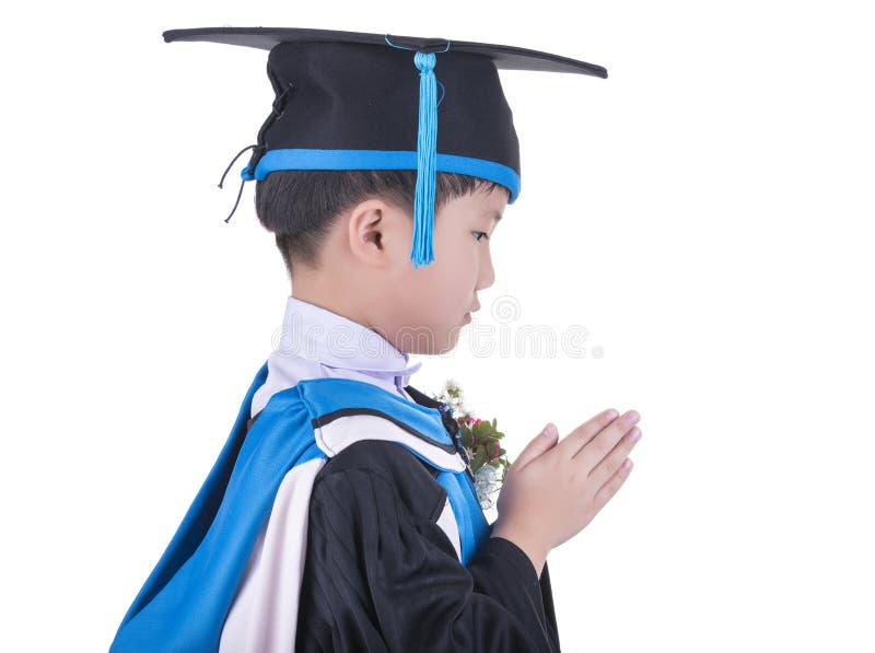 Graduated stock photo. Image of student, students, graduation - 55703500