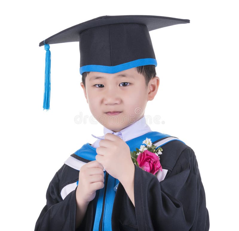 Graduated stock image. Image of graduates, white, students - 56106945
