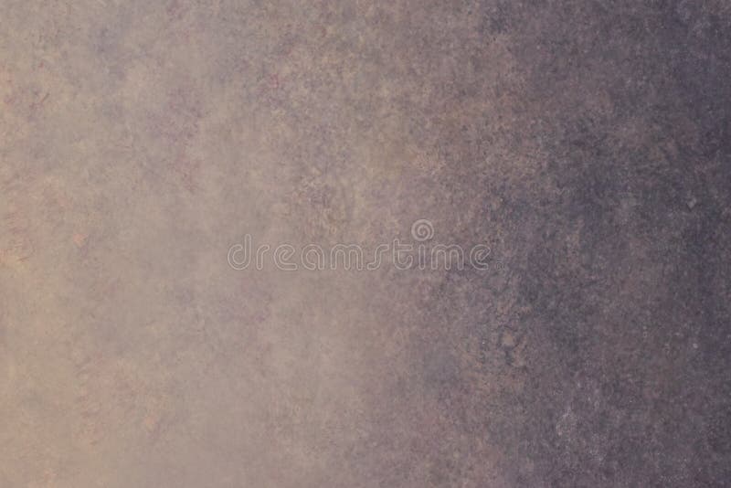 Graduated Hand-painted Backdrops Stock Photo - Image of handpainted ...