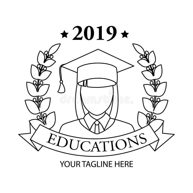 Graduated Icon. Graduated Linear Symbol Design from People Collection ... Graduated Icon. Graduated Linear Symbol Design from People Collection ...