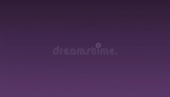 Graduated Purple Gradient Background: Elegant and Versatile for Design ...
