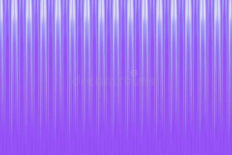 Graduated Stripes Stock Illustrations – 148 Graduated Stripes Stock ...